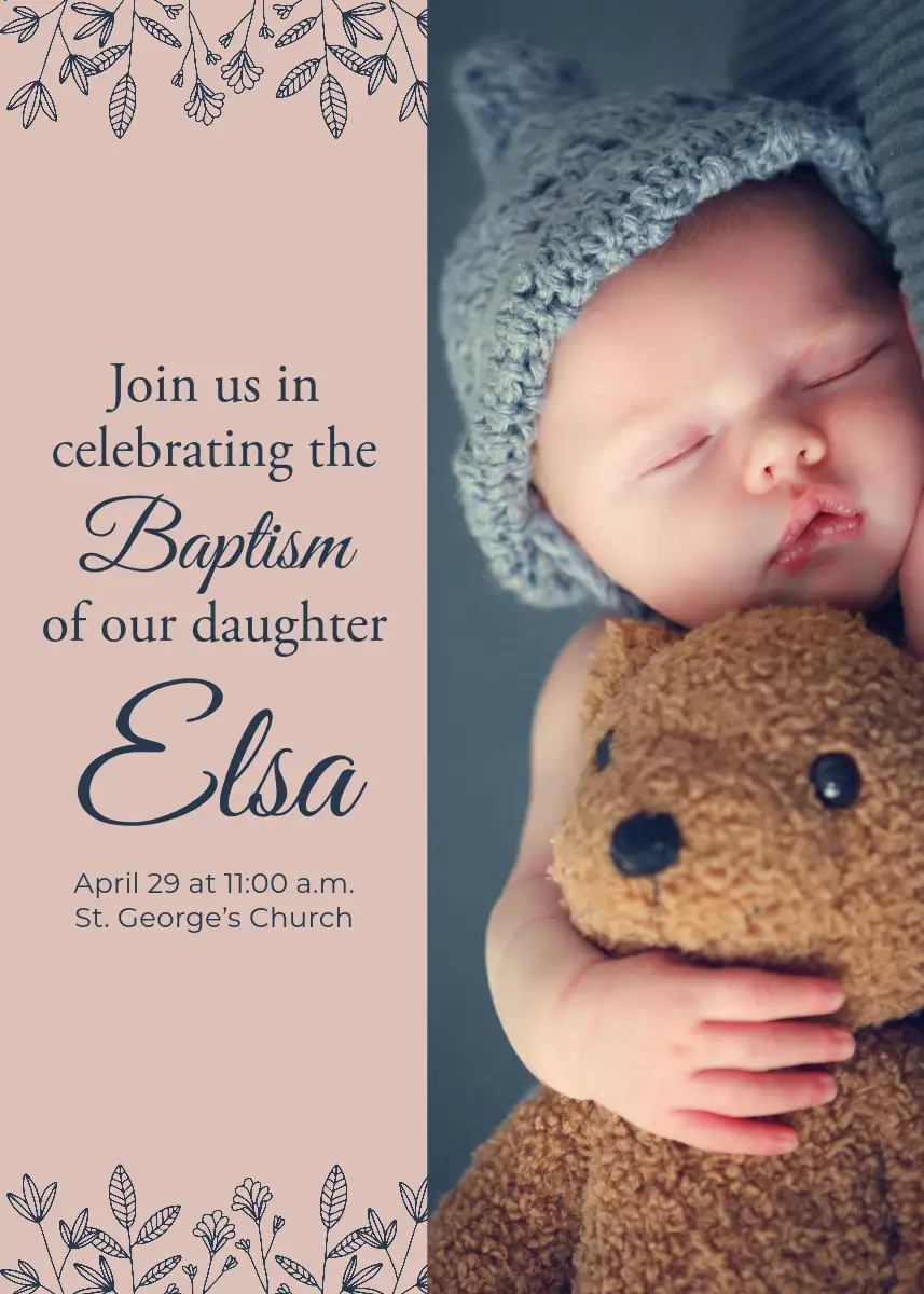 Created with Adobe Express