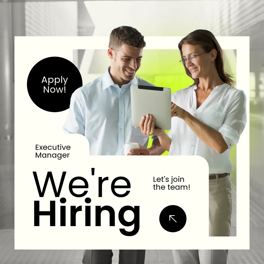 Created with Adobe Express