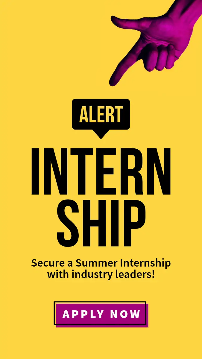 Created with Adobe Express