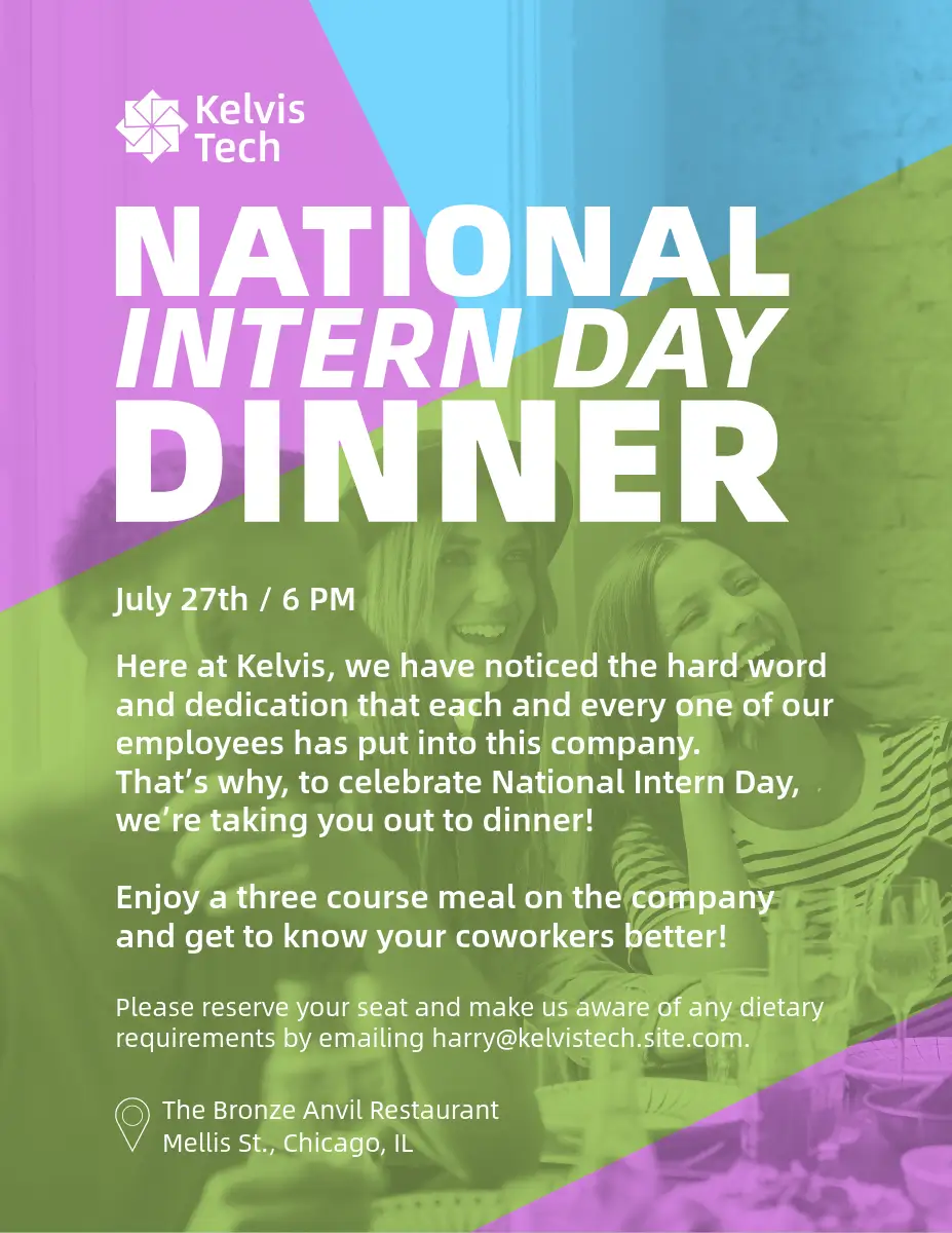 Created with Adobe Express