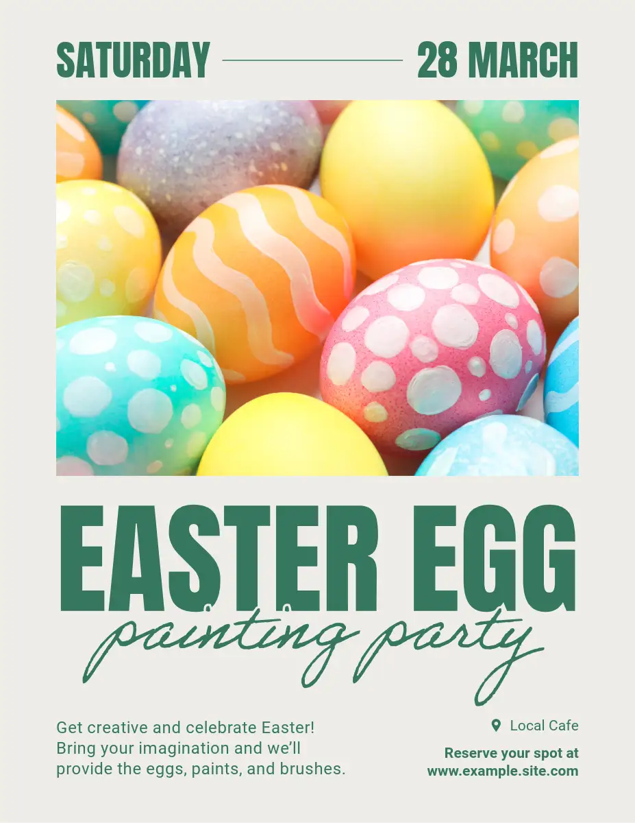 Created with Adobe Express