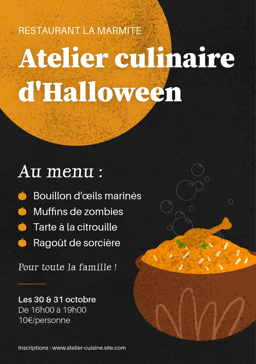 Créé avec Adobe Express