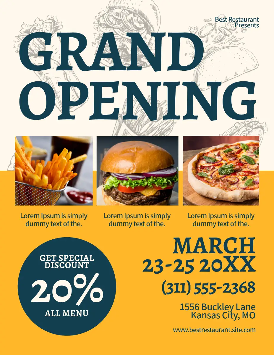 Created with Adobe Express