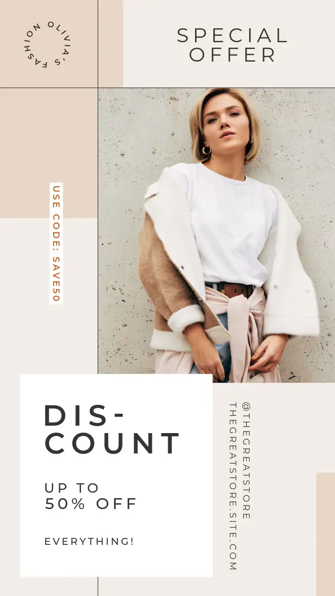 Created with Adobe Express