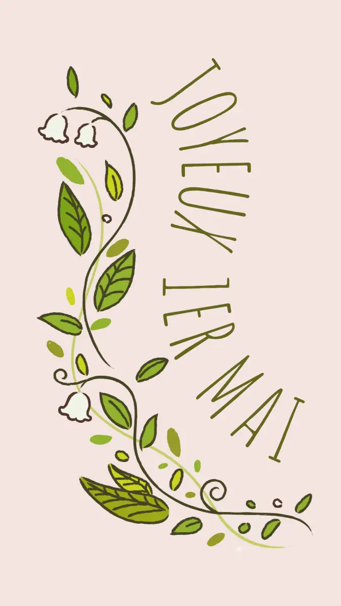 Créé avec Adobe Express