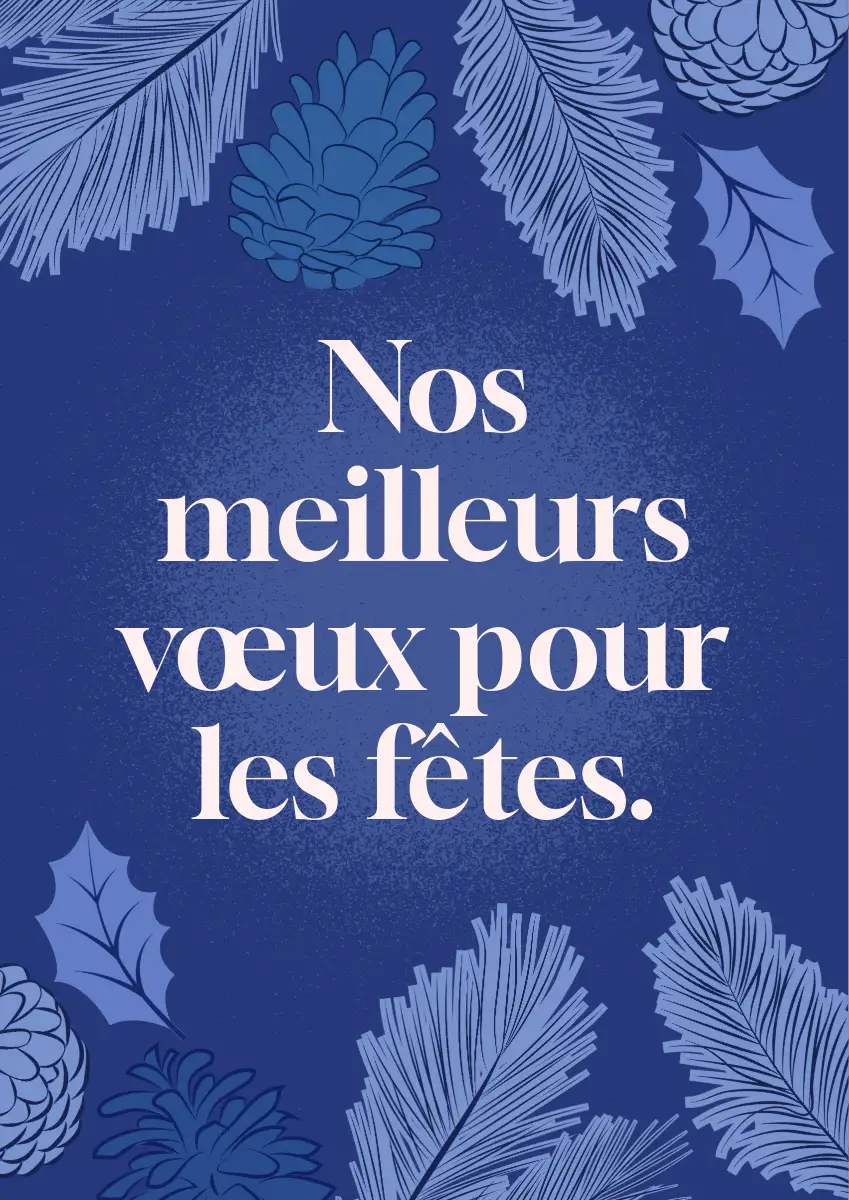 Créé avec Adobe Express