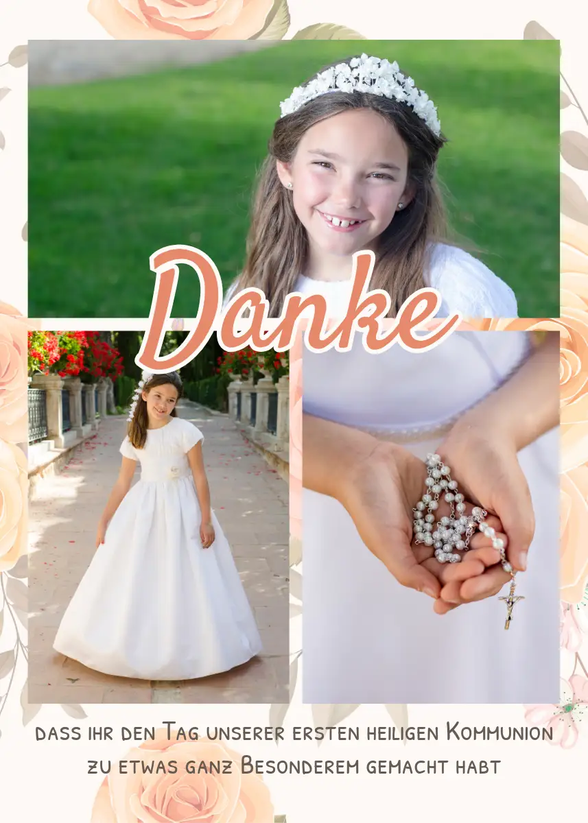 Erstellt mit Adobe Express