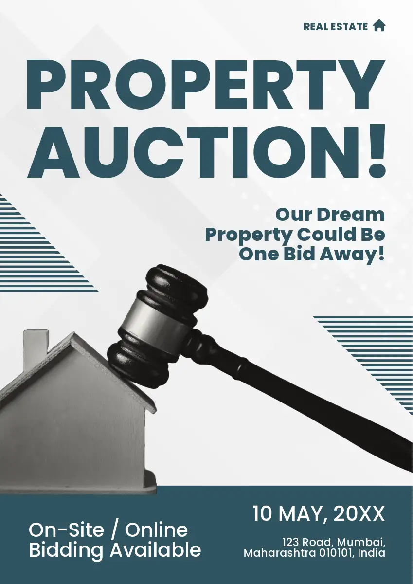 Created with Adobe Express