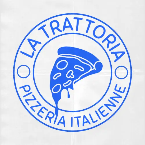 Créé avec Adobe Express