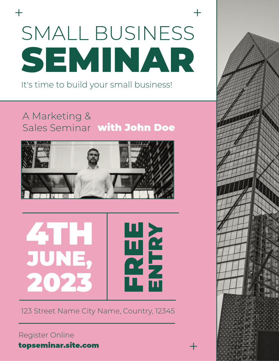 Created with Adobe Express