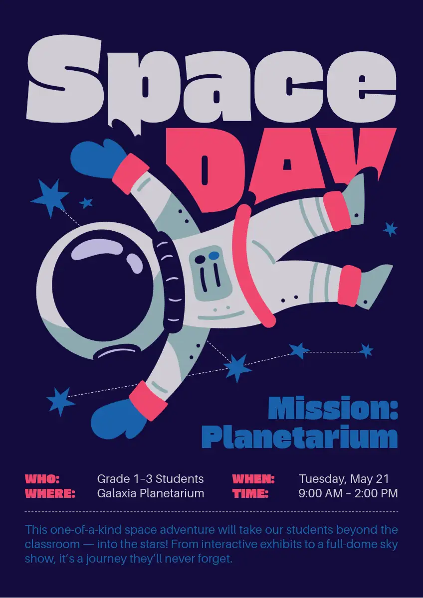 Created with Adobe Express