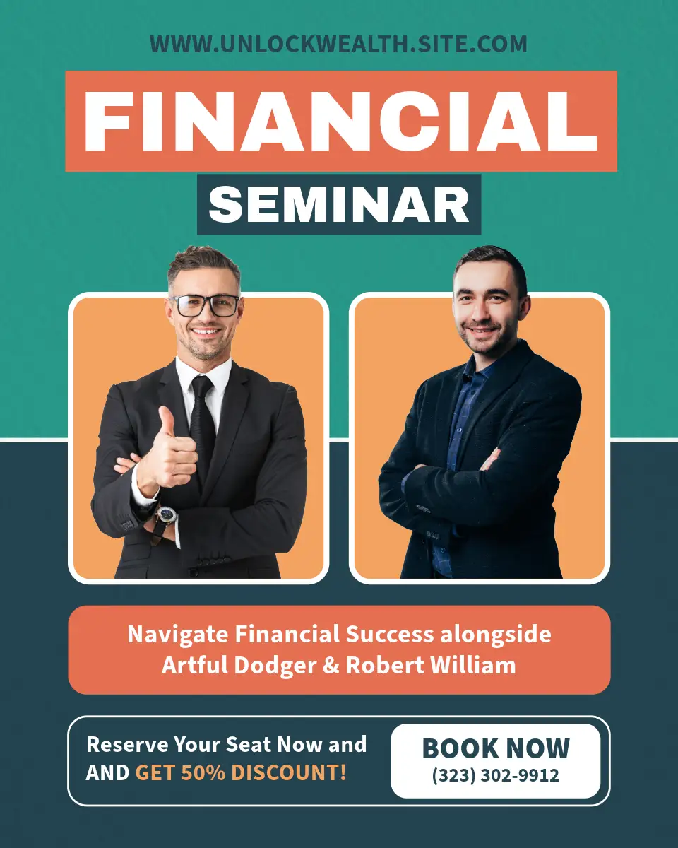 Created with Adobe Express