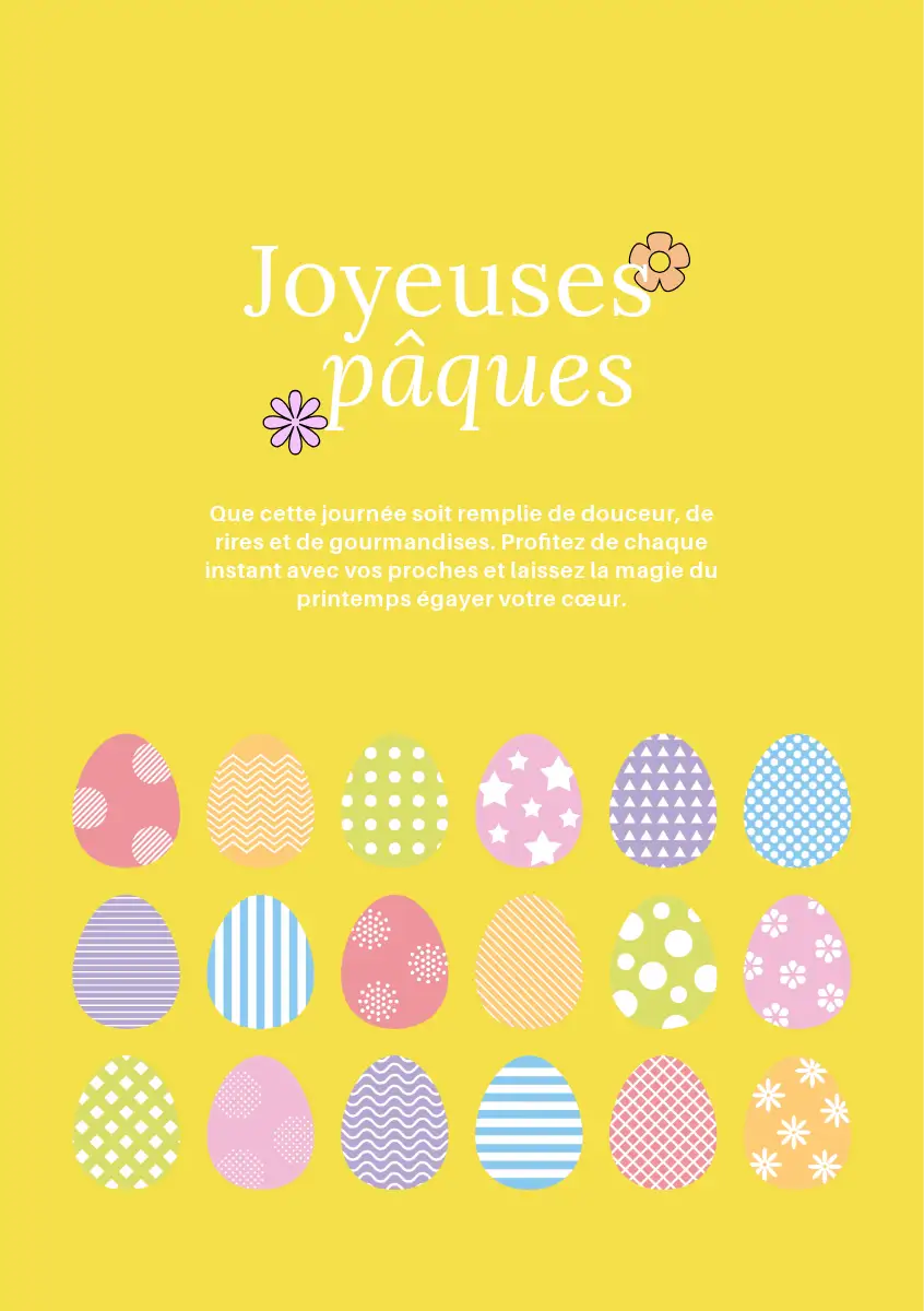 Créé avec Adobe Express