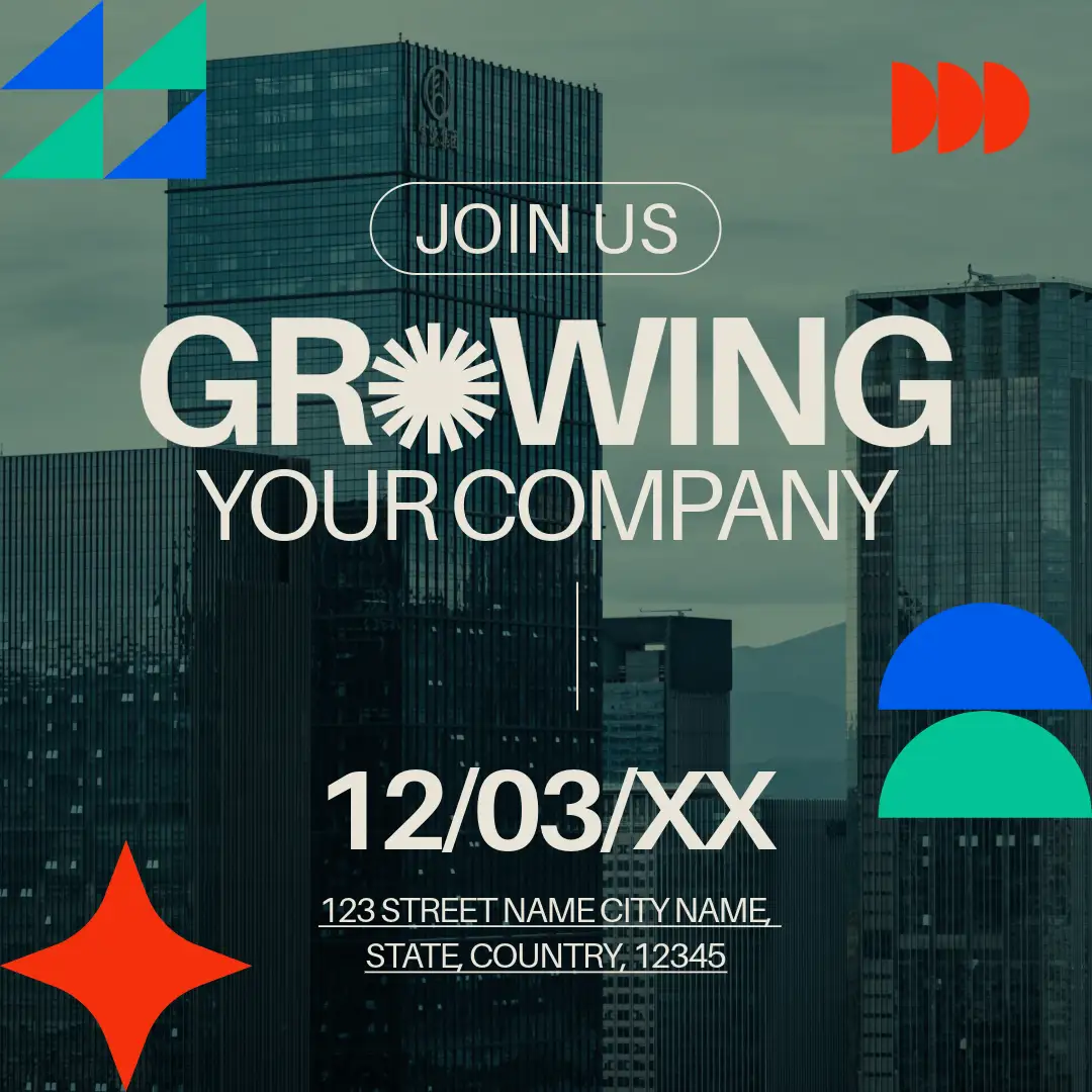 Created with Adobe Express