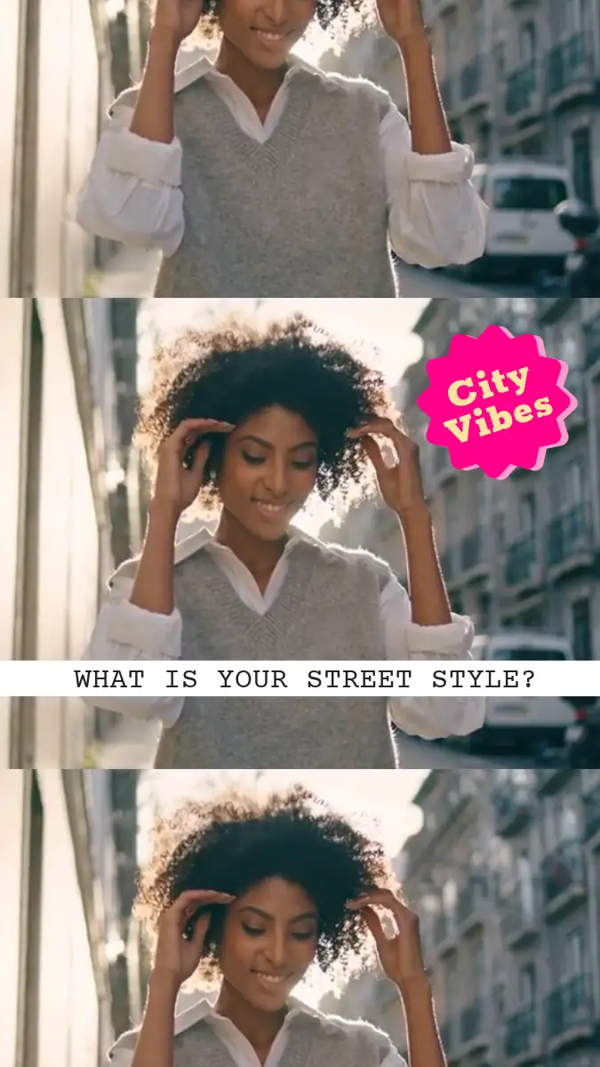 Created with Adobe Express