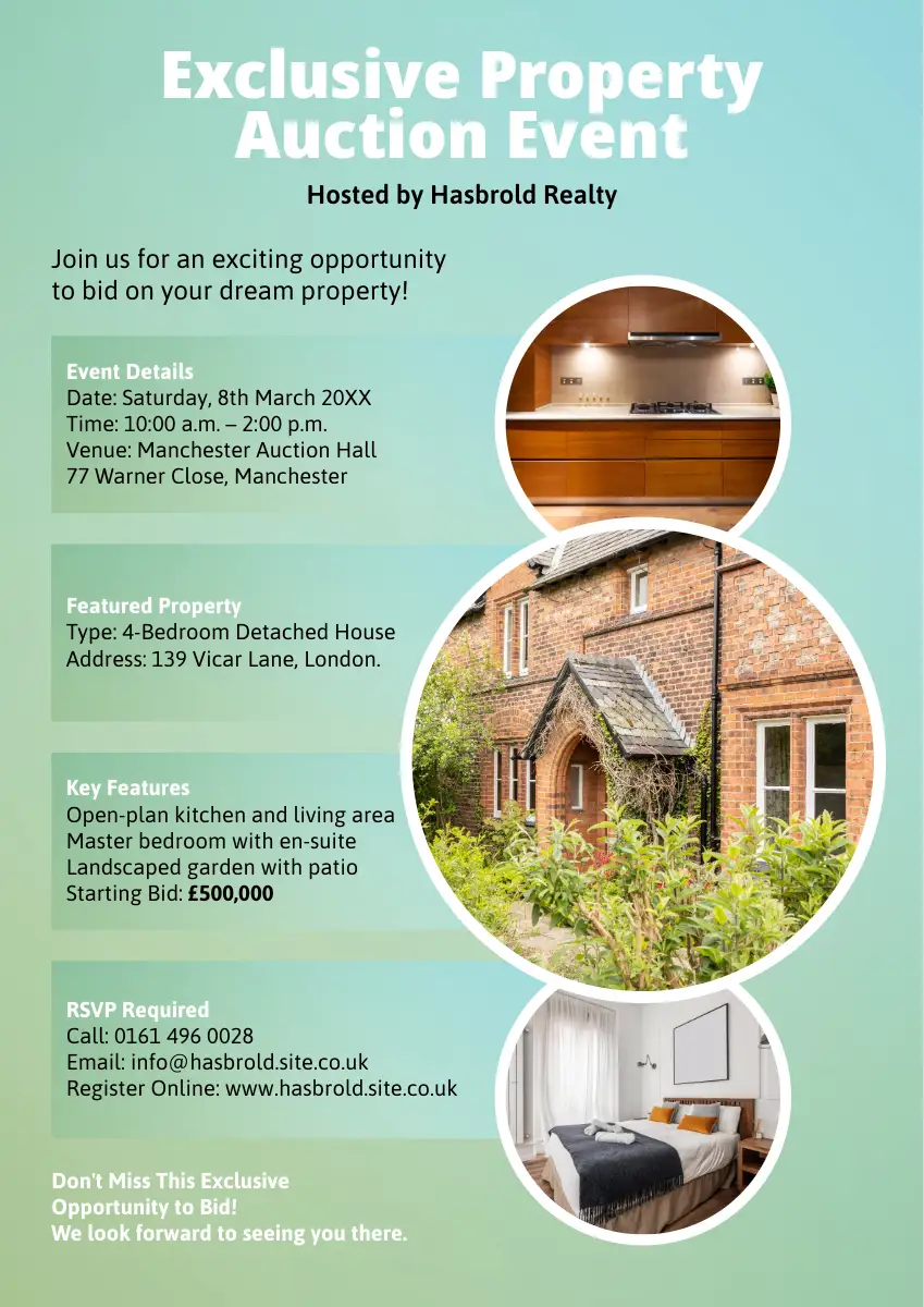 Created with Adobe Express