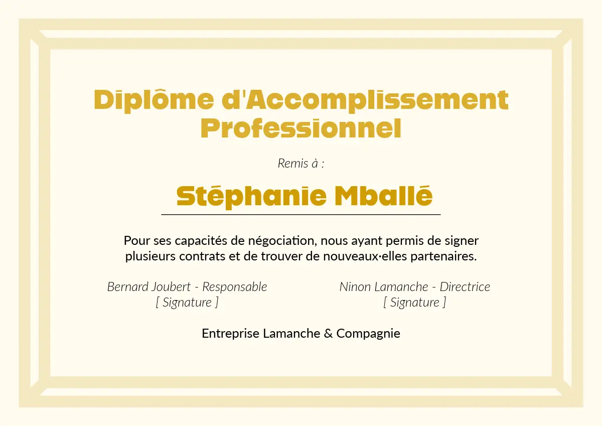 Créé avec Adobe Express