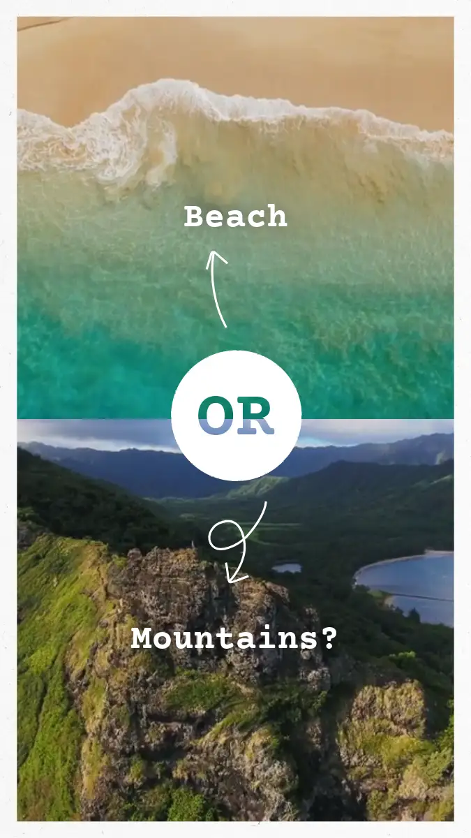 Created with Adobe Express