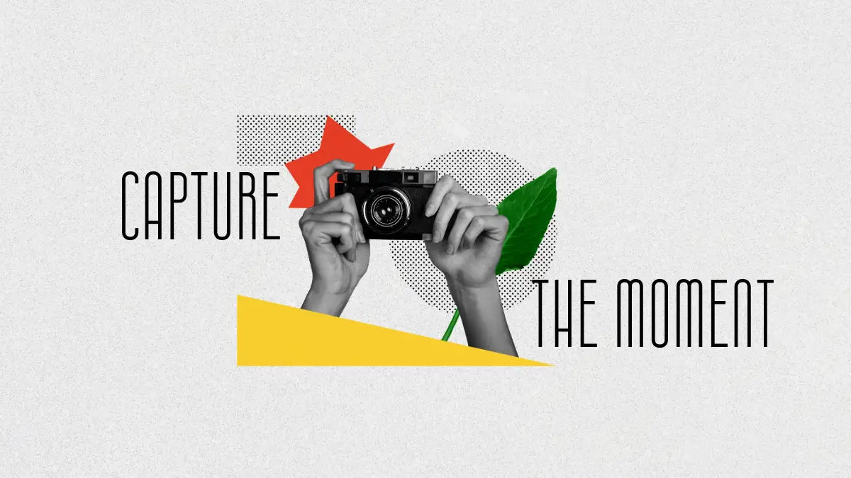 Created with Adobe Express