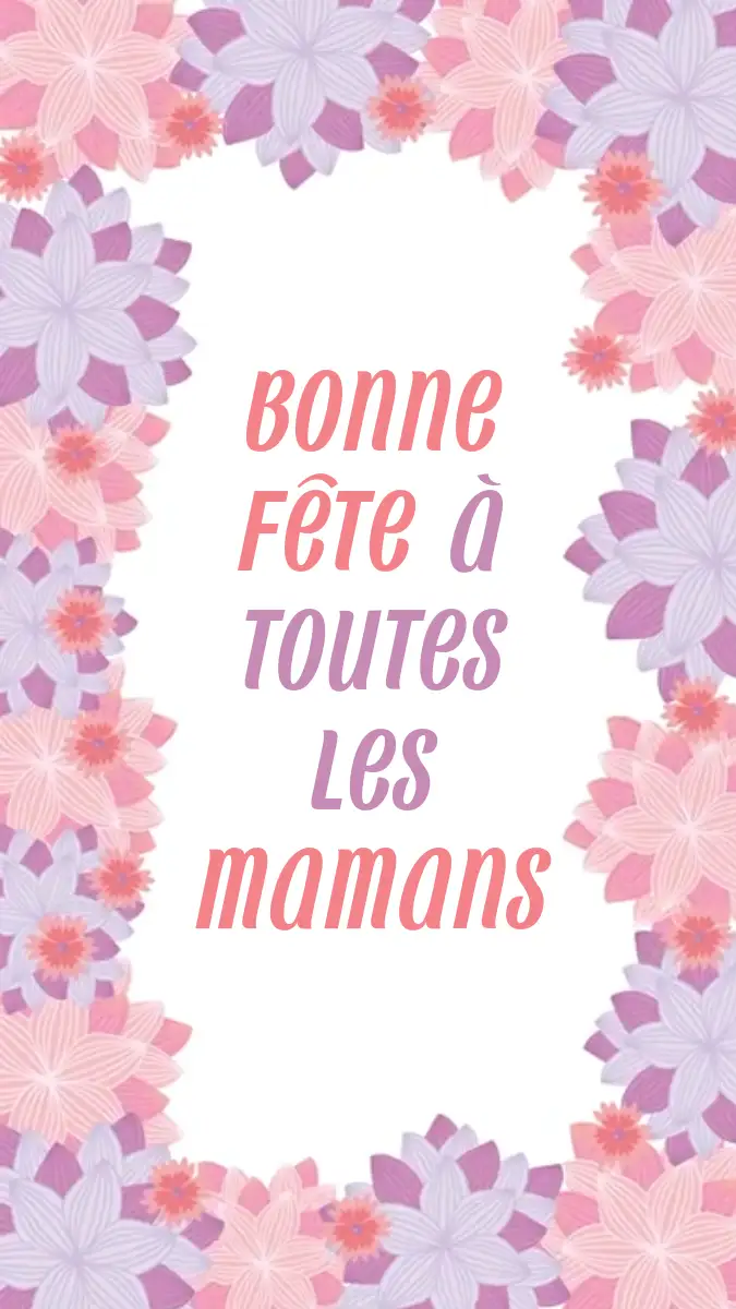 Créé avec Adobe Express