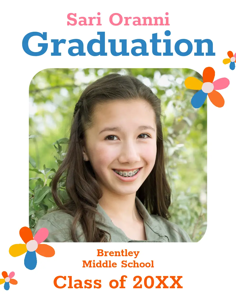 Created with Adobe Express