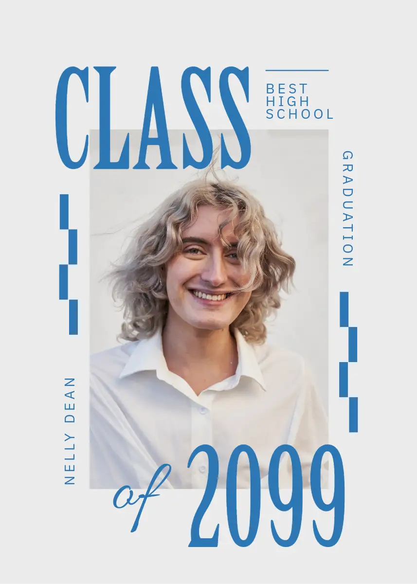 Created with Adobe Express