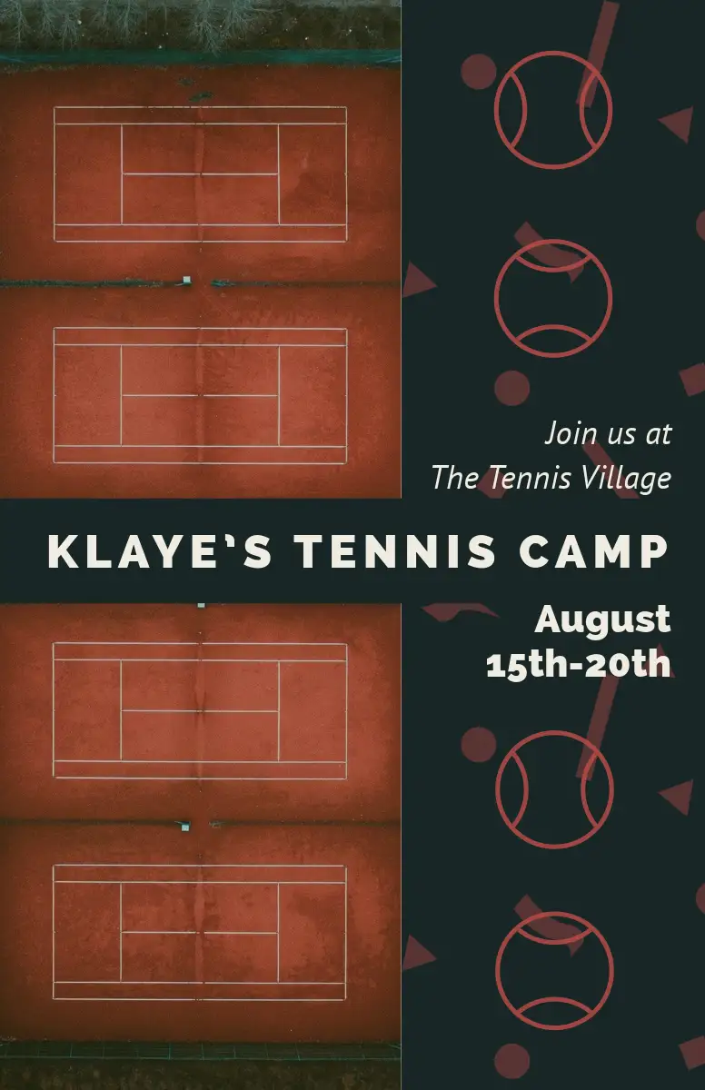 Created with Adobe Express