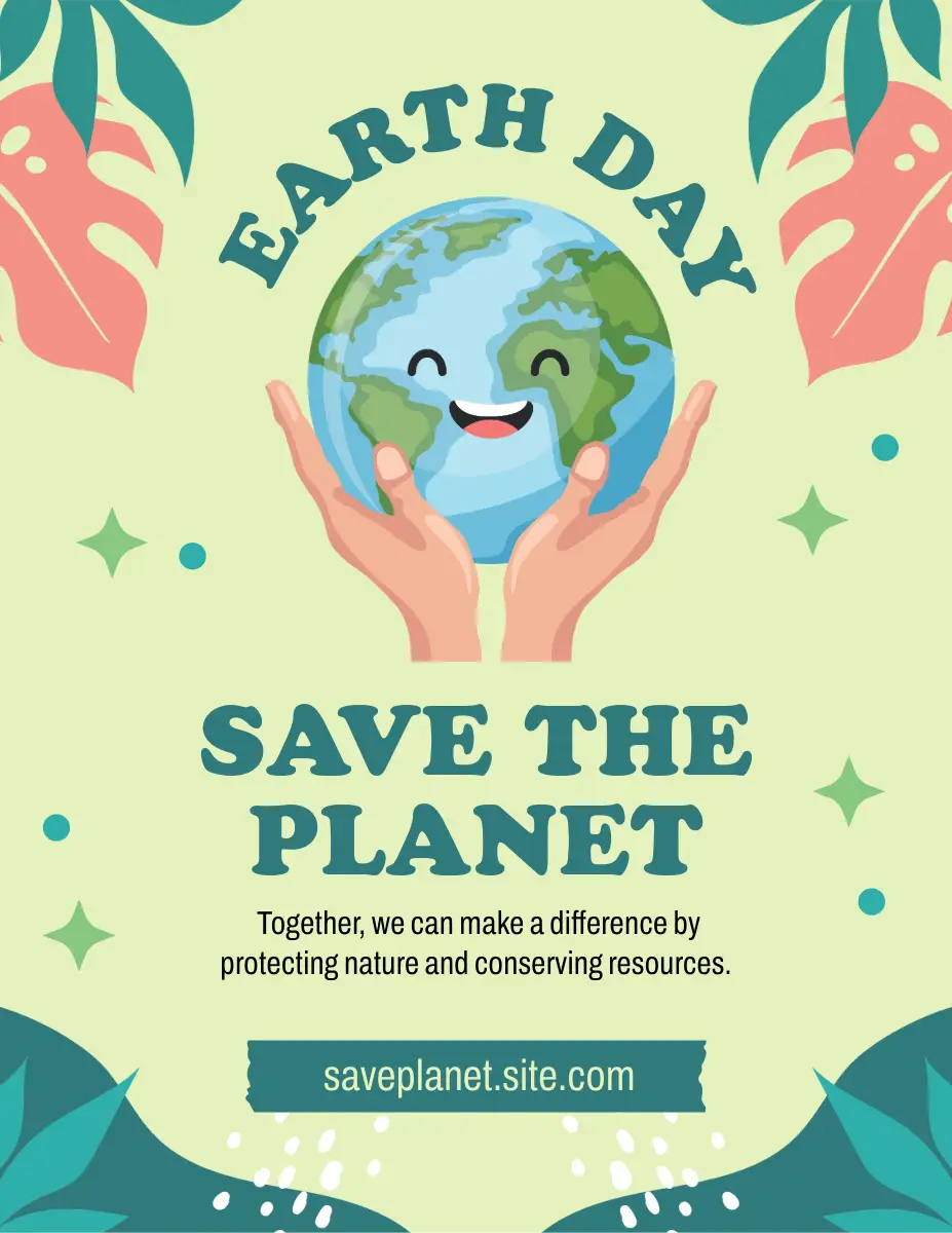 Created with Adobe Express