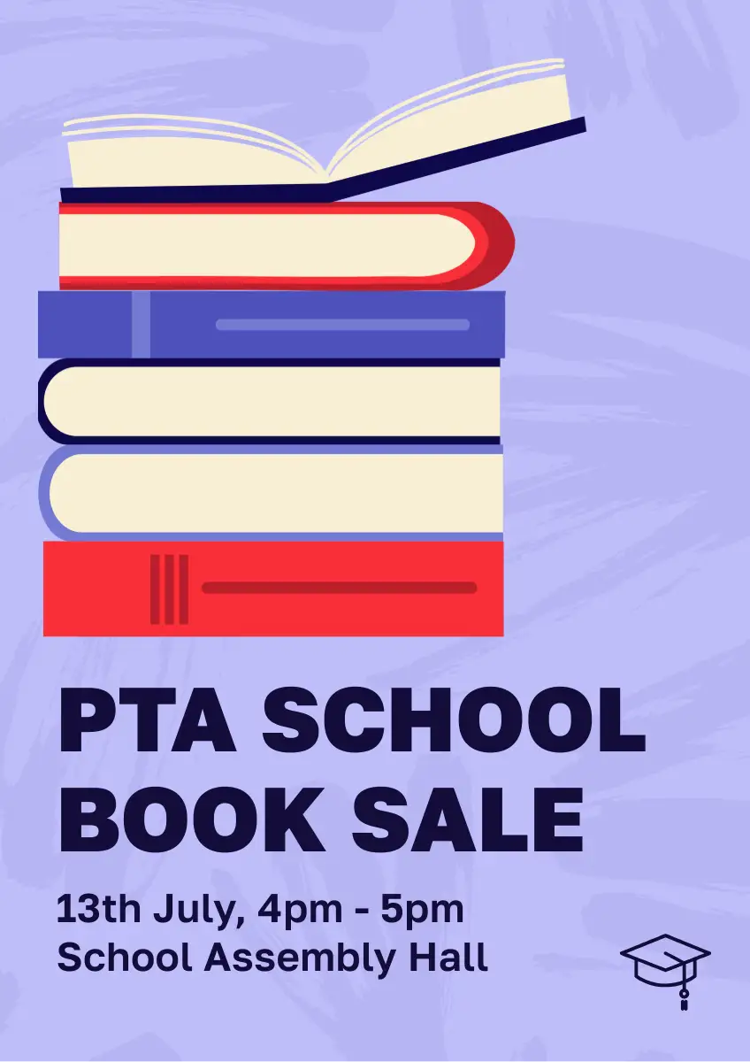 Created with Adobe Express