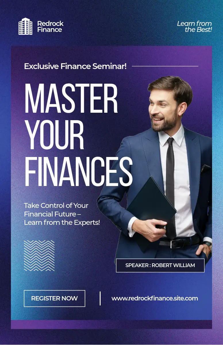 Created with Adobe Express