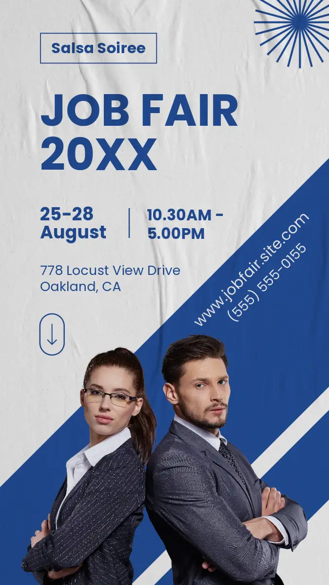 Created with Adobe Express