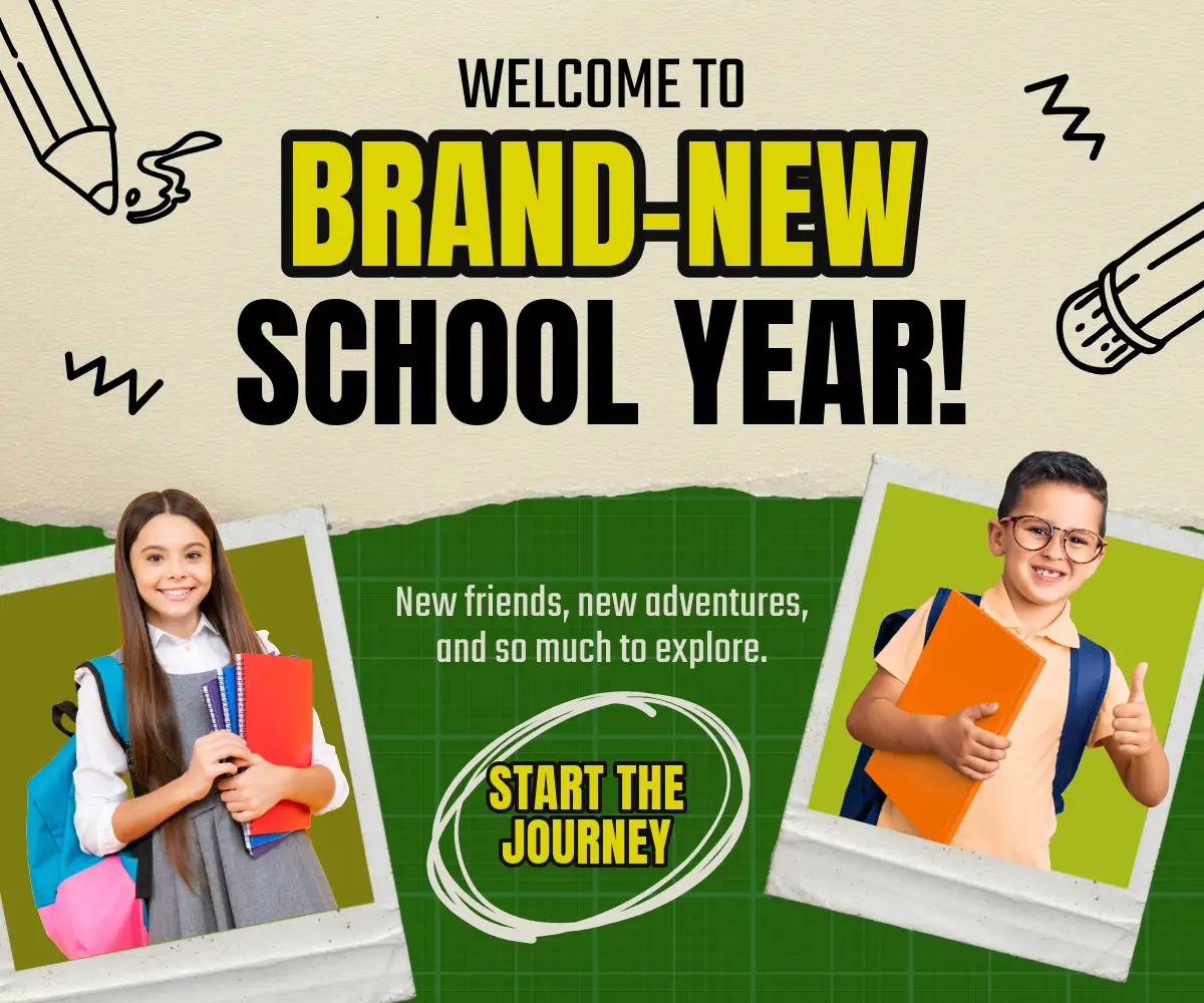 Created with Adobe Express