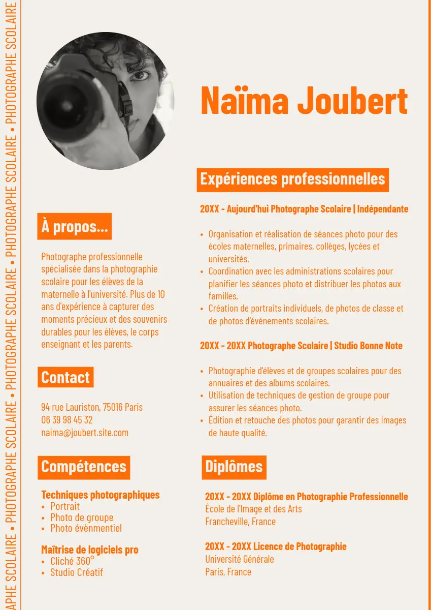 Créé avec Adobe Express