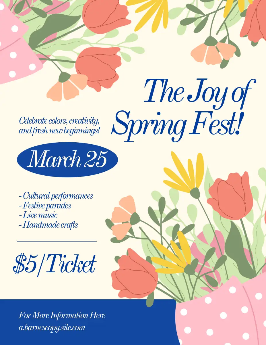 Created with Adobe Express