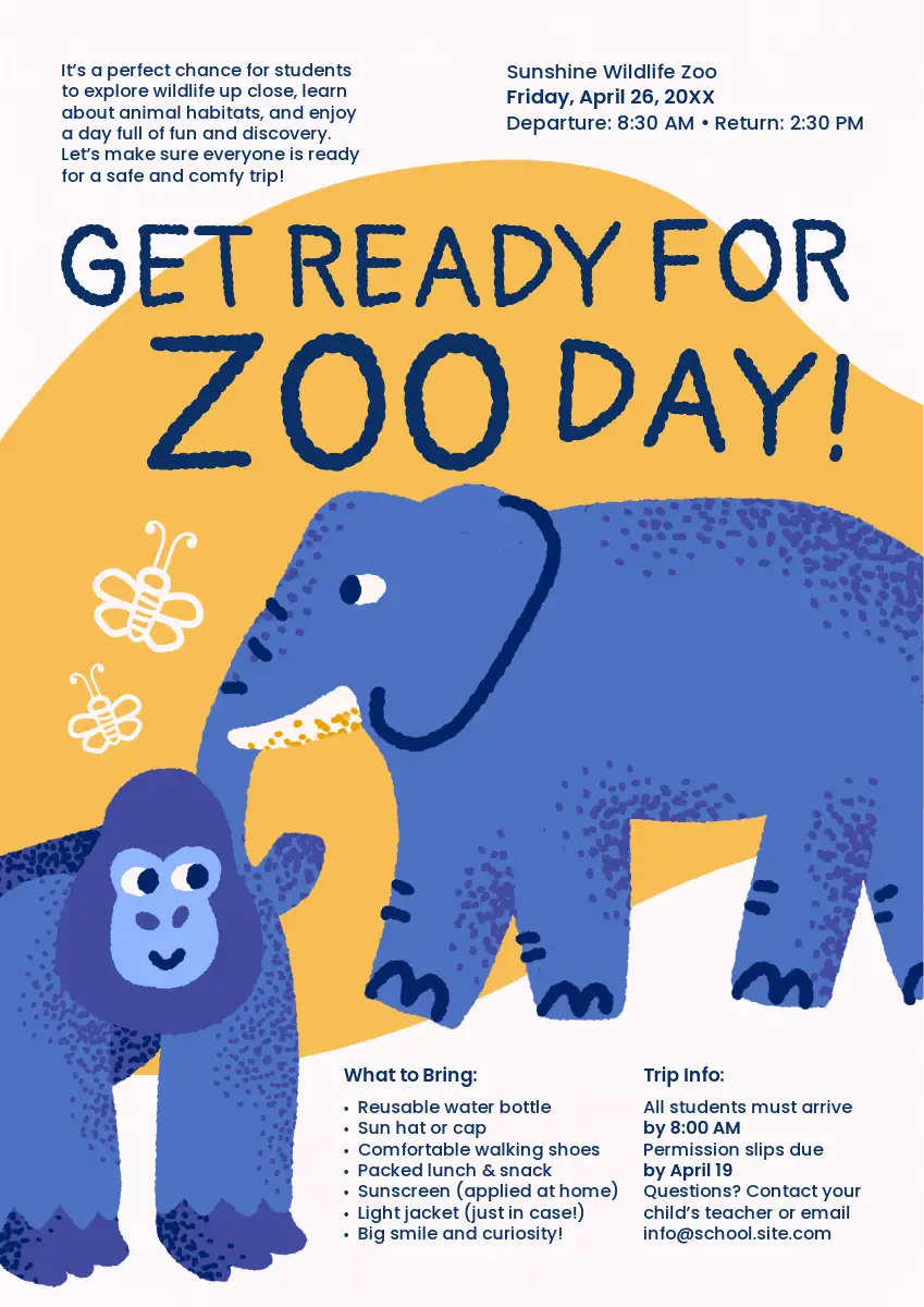 Created with Adobe Express