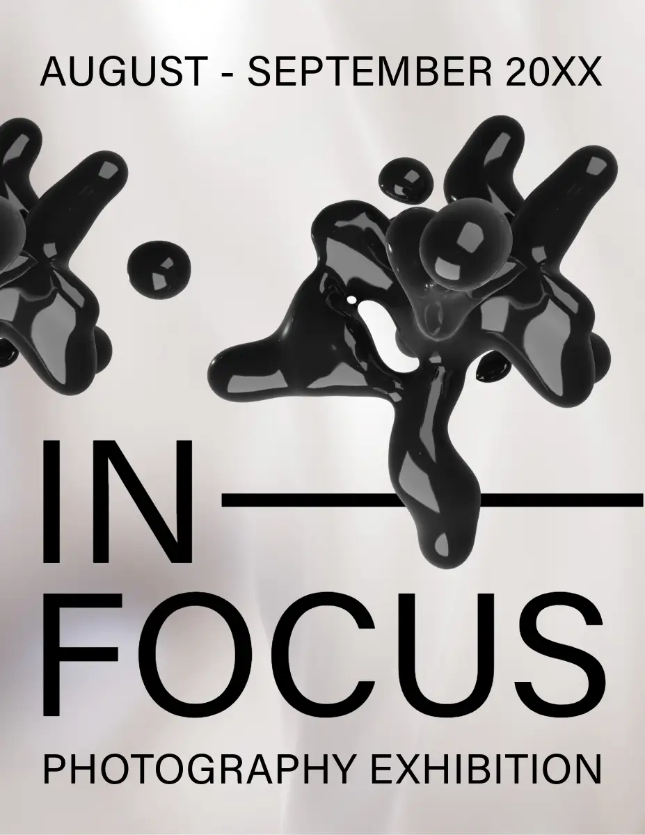 Created with Adobe Express