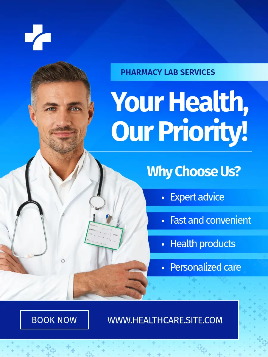 Created with Adobe Express