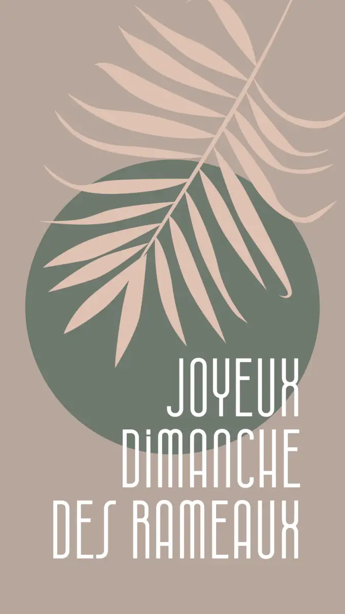 Créé avec Adobe Express