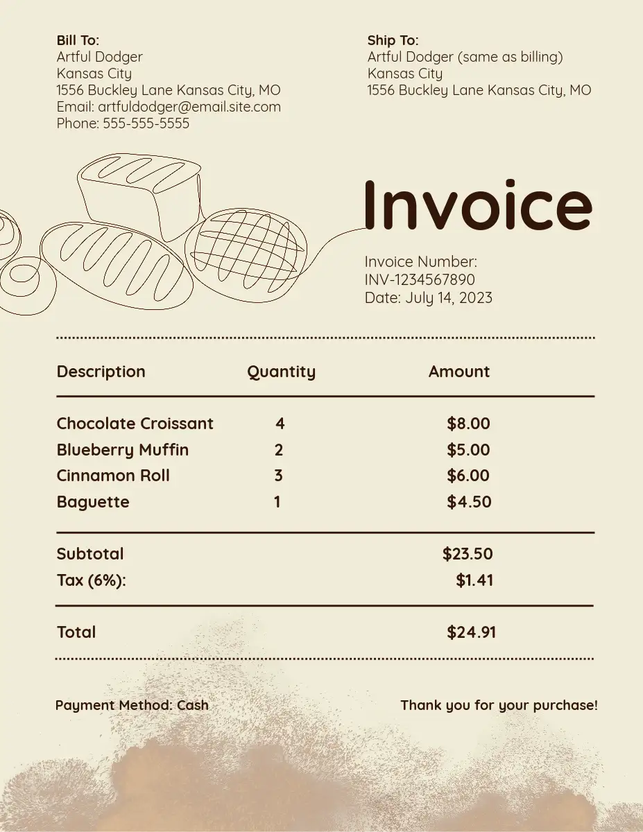 Created with Adobe Express