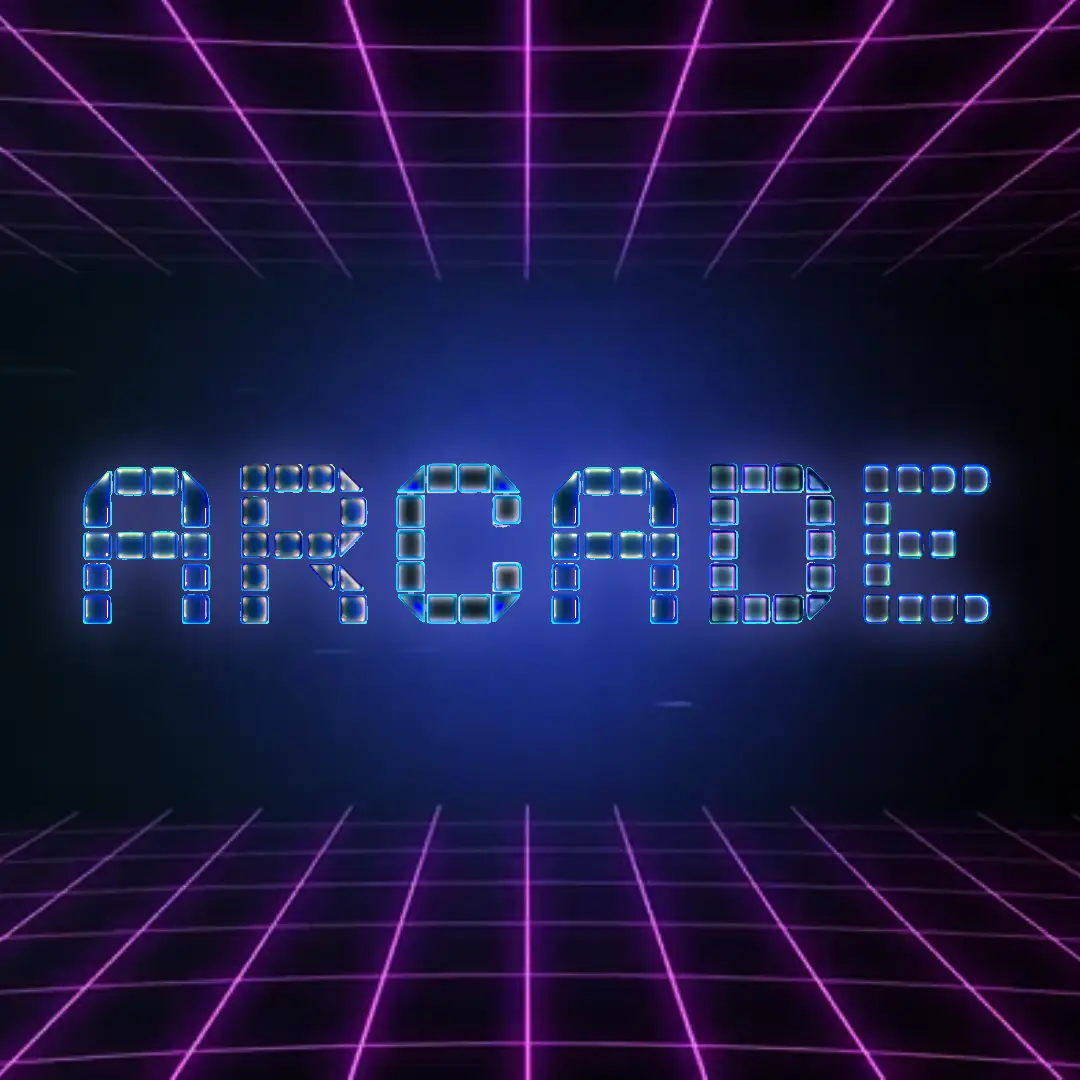 Created with Adobe Express