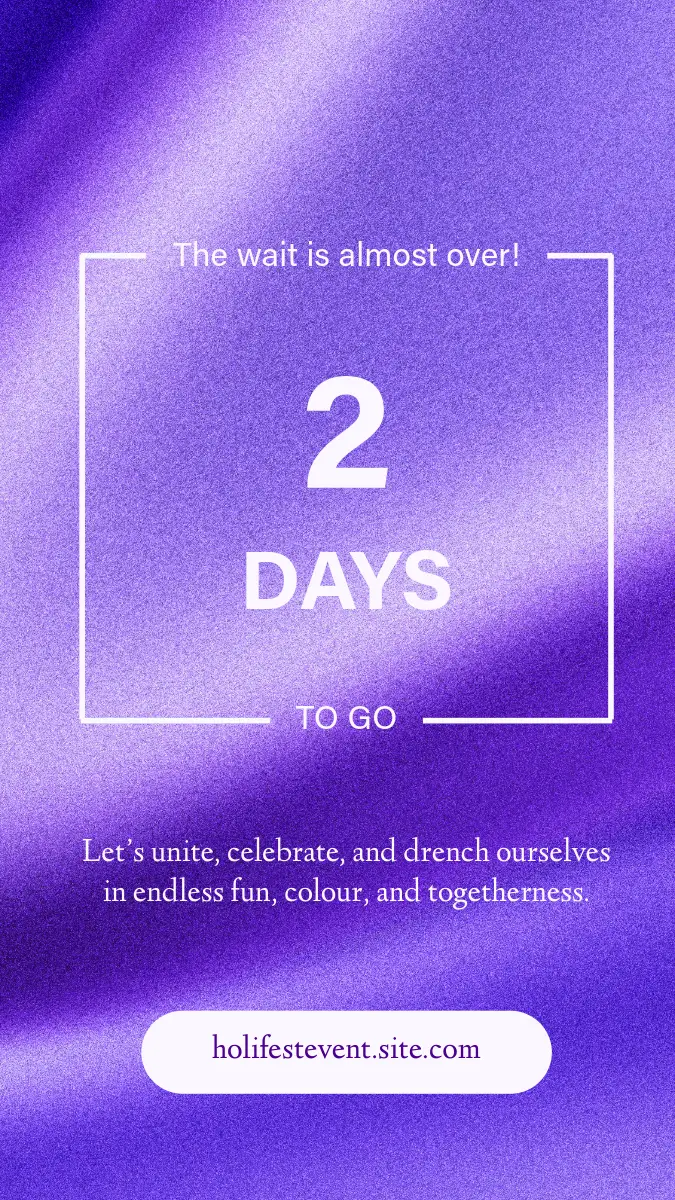 Created with Adobe Express