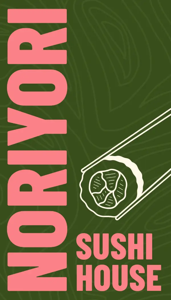 Created with Adobe Express