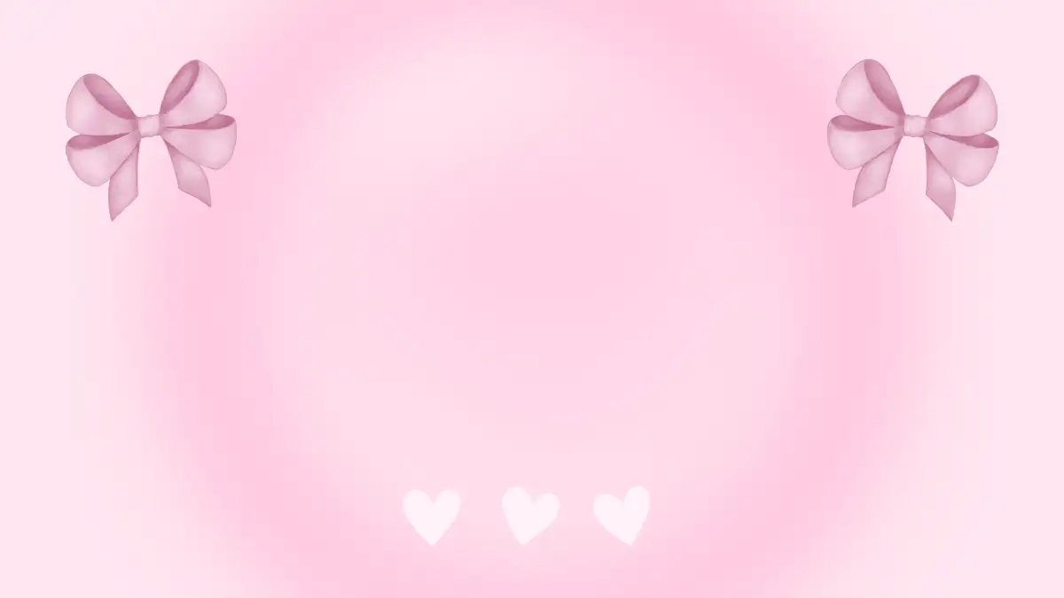 Created with Adobe Express