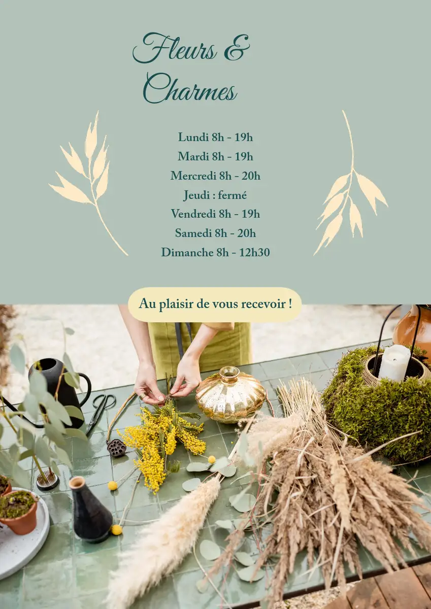 Créé avec Adobe Express