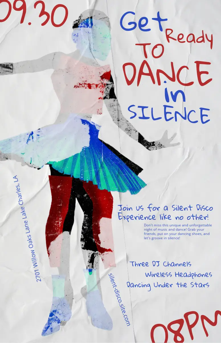 Created with Adobe Express