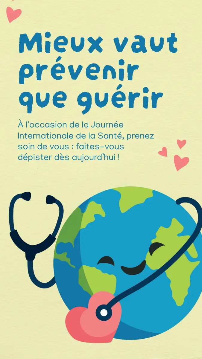 Créé avec Adobe Express