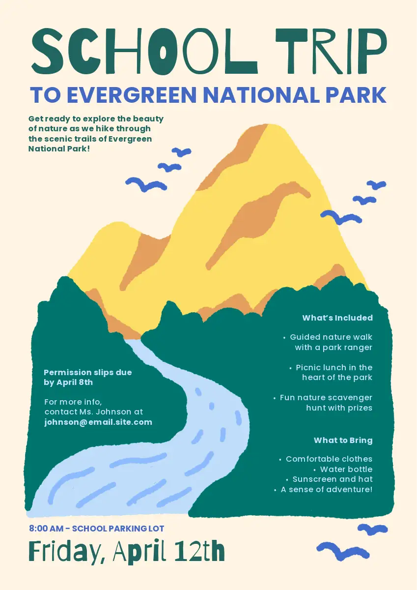 Created with Adobe Express