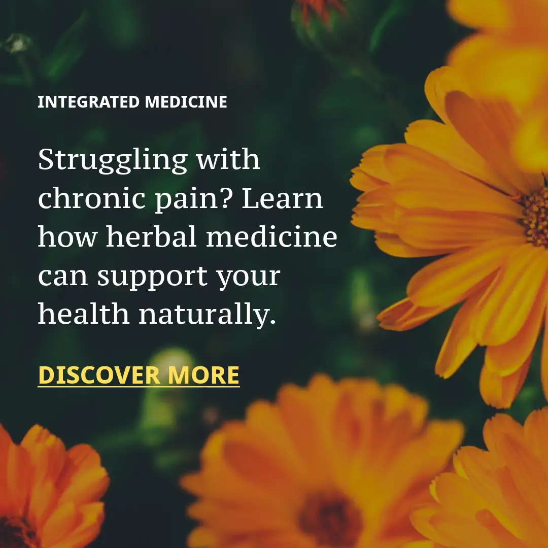 Created with Adobe Express