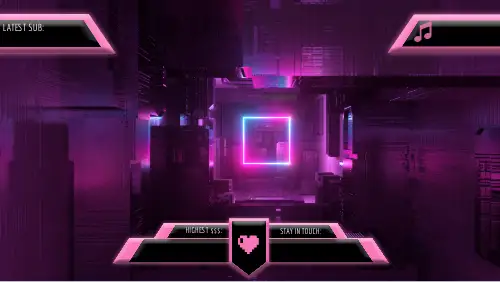 Las 16 Mejores Plantillas de Overlays Gratuitas y Premium para Twitch Las 16 Mejores Plantillas de Overlays Gratuitas y Premium para Twitch