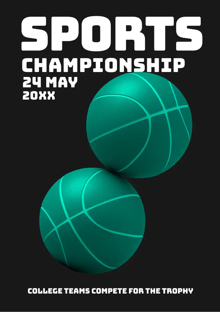 Created with Adobe Express